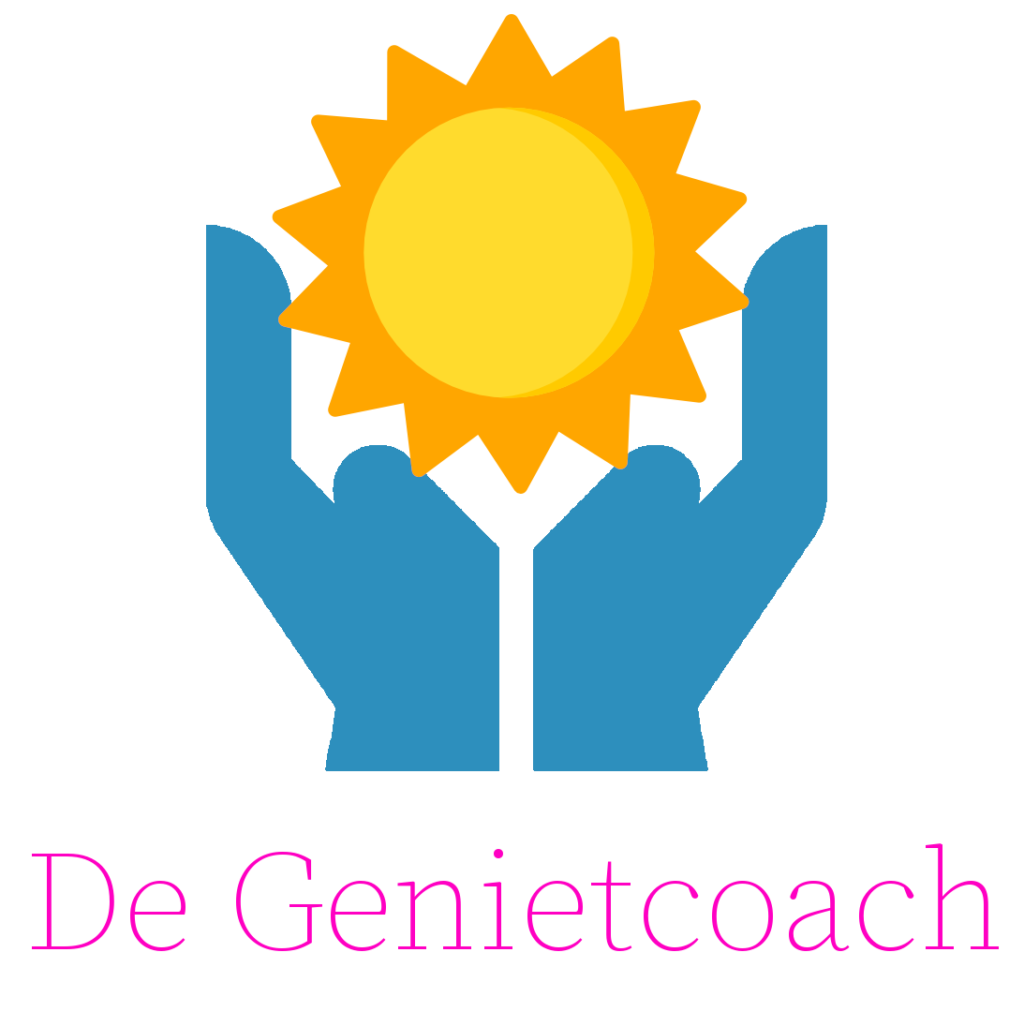 De mooiste quotes over genieten - De Genietcoach